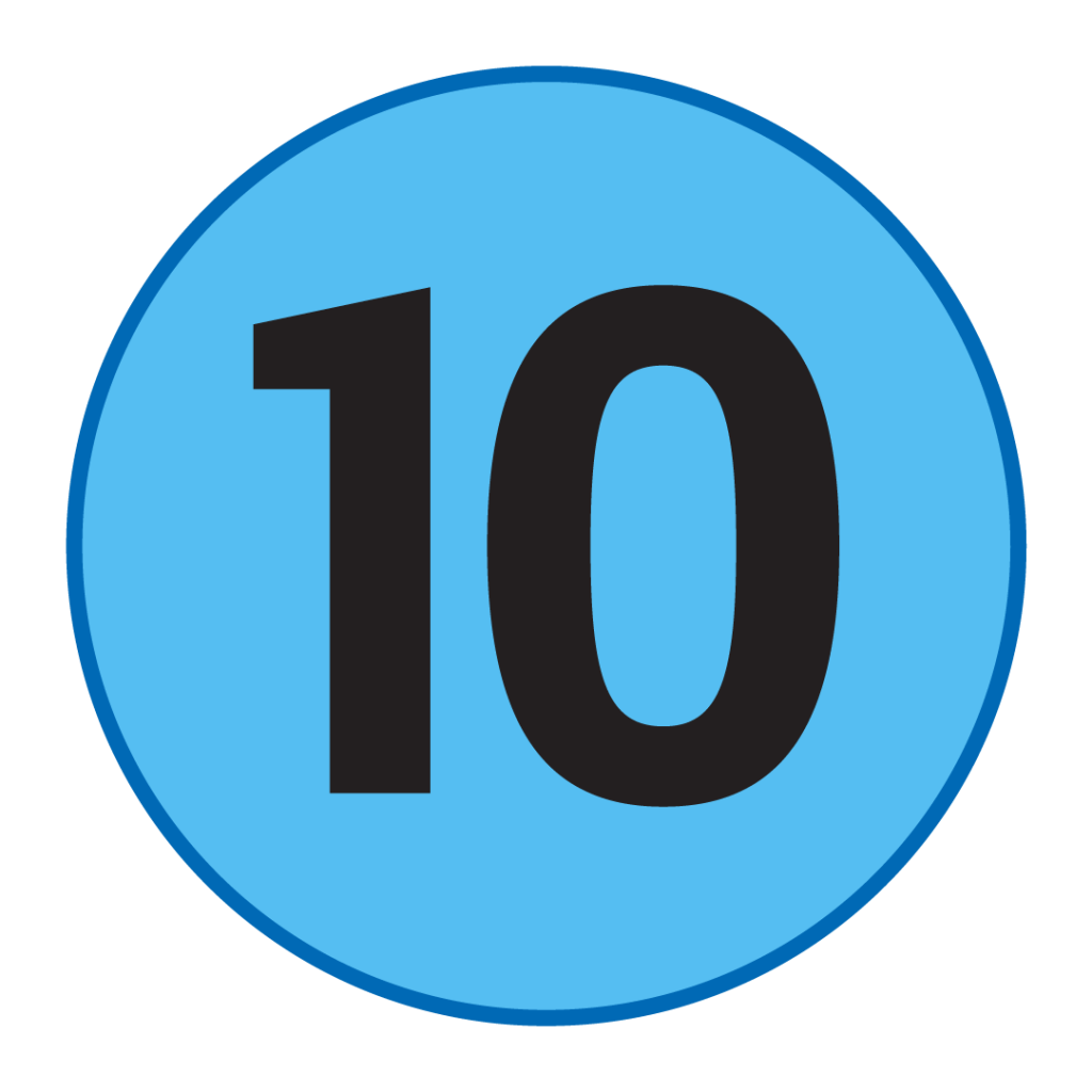 Smart Process Solution Sdn Bhd – We specialize in providing process instrumentation and ...