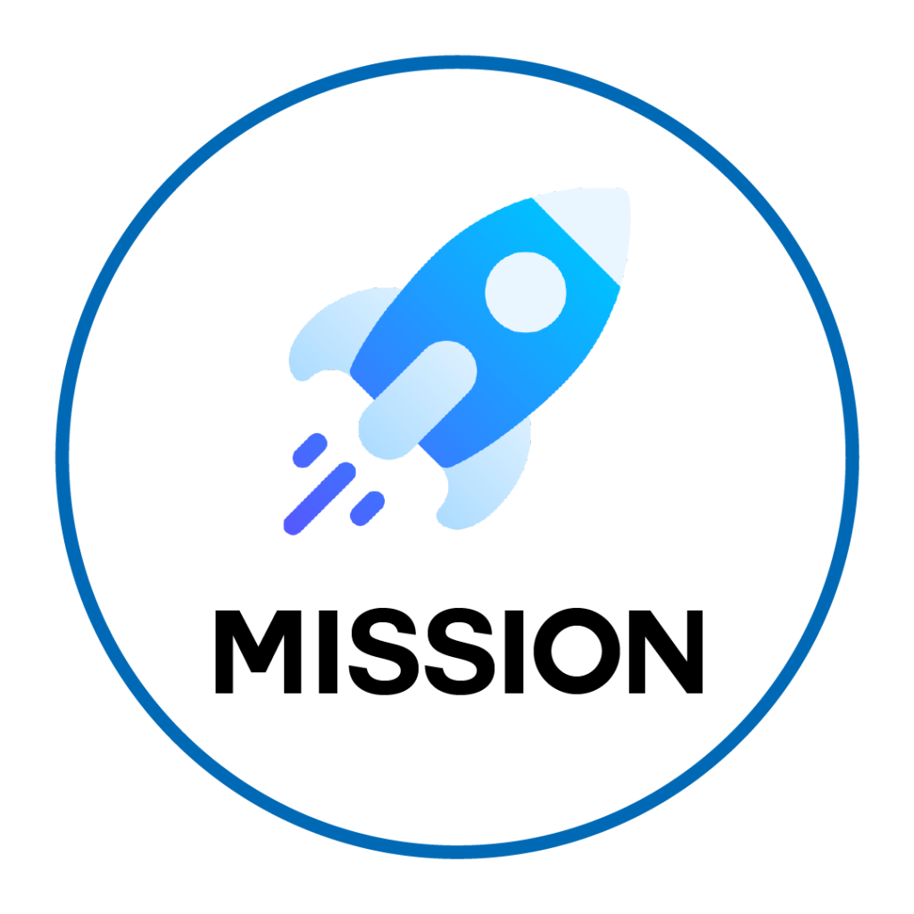 Smart Process Solution Sdn Bhd – We specialize in providing process instrumentation and ...