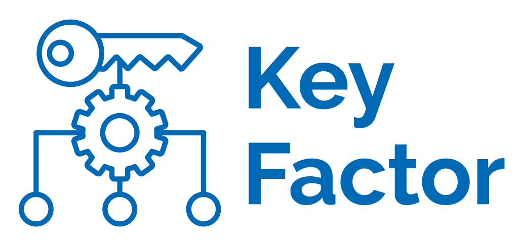 About Us – Smart Process Solution Sdn Bhd