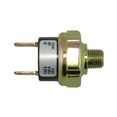 Pressure Measurement – Smart Process Solution Sdn Bhd