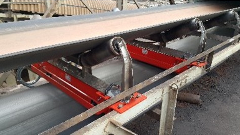 Projects – Smart Process Solution Sdn Bhd