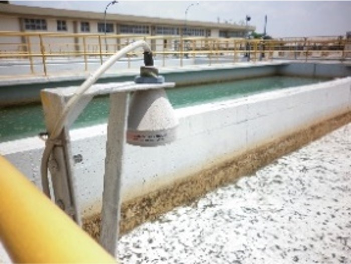 Projects – Smart Process Solution Sdn Bhd