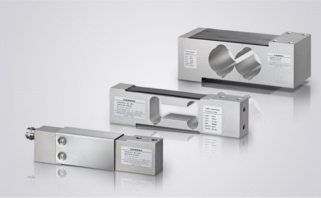 Weight Measurement – Smart Process Solution Sdn Bhd