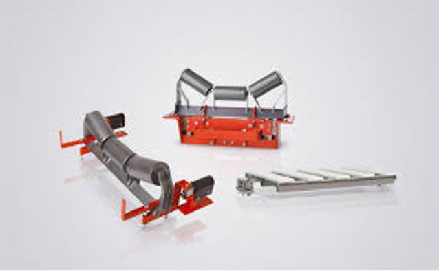 Weight Measurement – Smart Process Solution Sdn Bhd